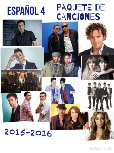 Updated Spanish 4 Song Packet – Williamson CI & TPRS