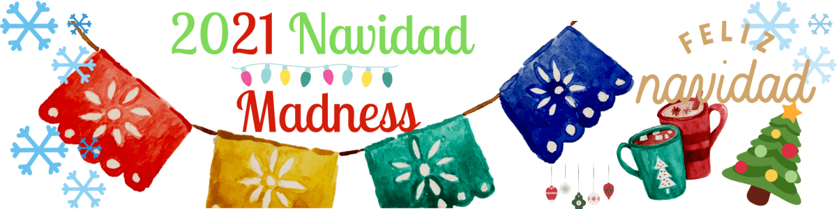 2021 Navidad Commercial Madness!! – Williamson CI & TPRS